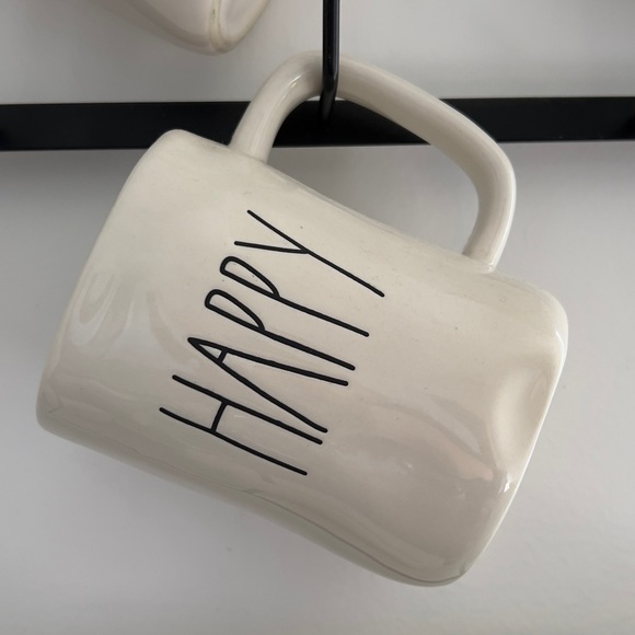 Rae Dunn | Dining | Rae Dunn Artisan Collection By Magenta Happy ...